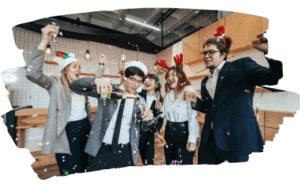 Party & Packages | Zap Zone XL